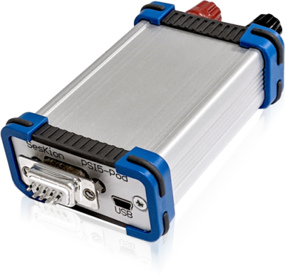 Products – Measure analyze simulize